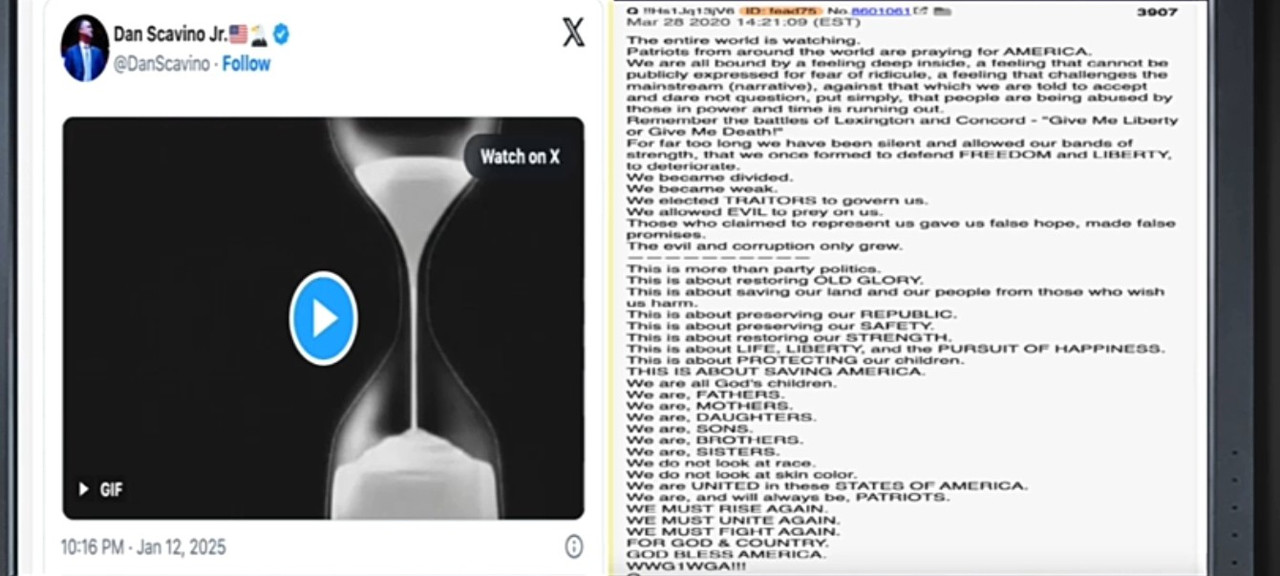 Screenshot 20250116 094533 Brave 2 — Postimages