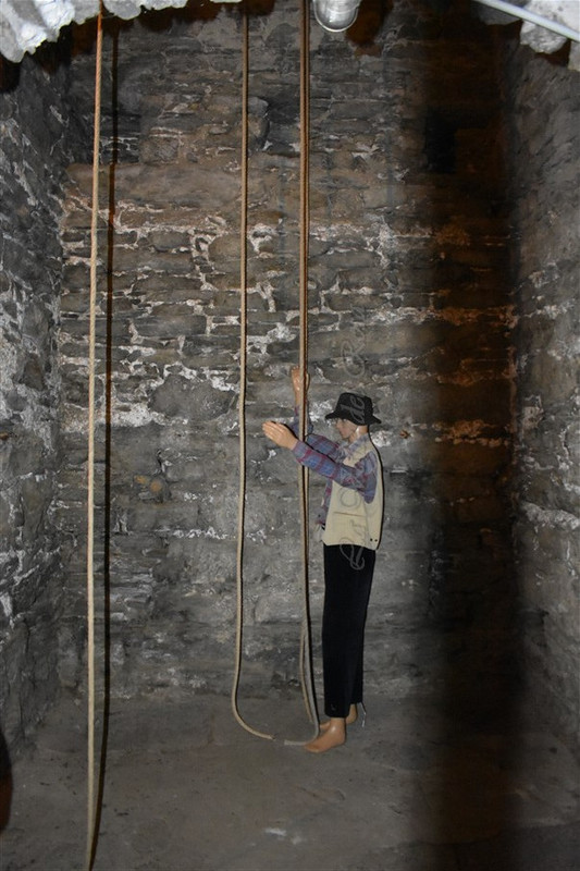 DSC 0667 — Postimages