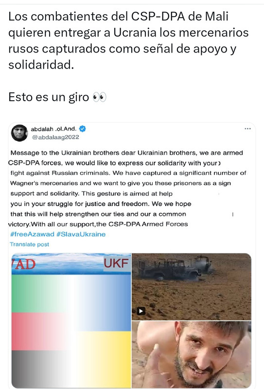 Screenshot 2024 07 28 13 56 56 655 com twitter android edit — Postimages