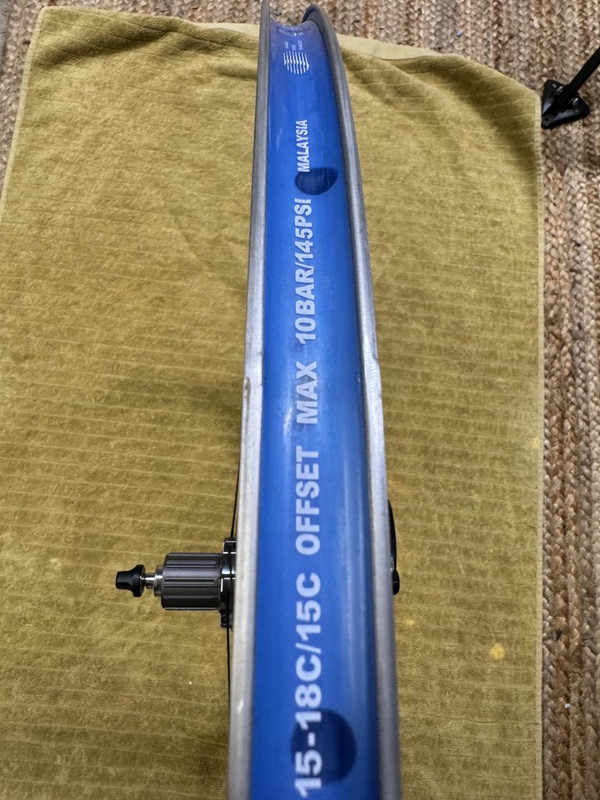 wheels 7 — Postimages