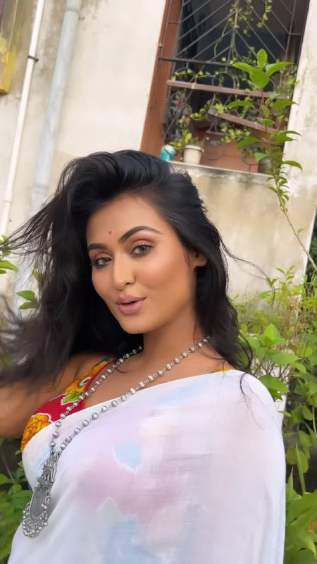 IMG 20231206 074240 266 — Postimages