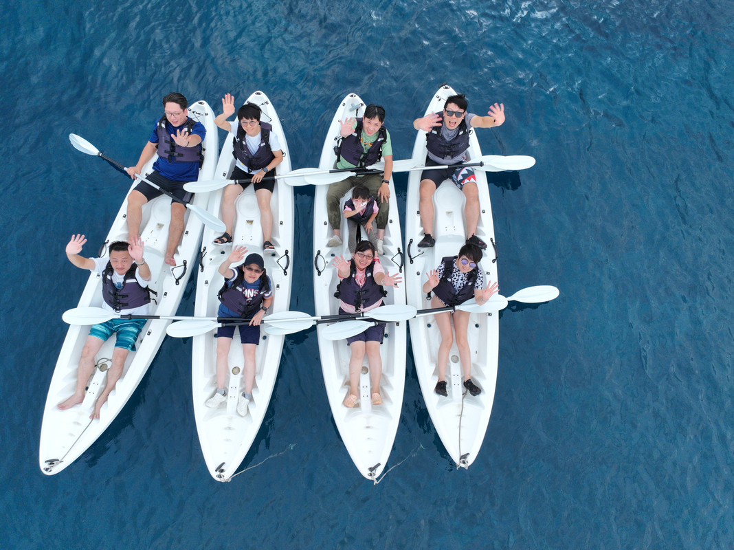 DJI 0689 — Postimages