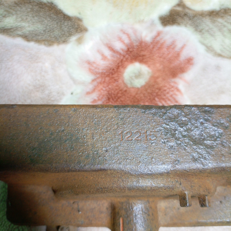 IMG 20240301 175202 458 — Postimages