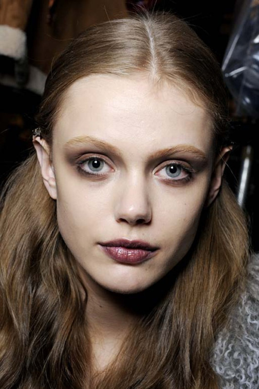 BS sui fw10 093 — Postimages