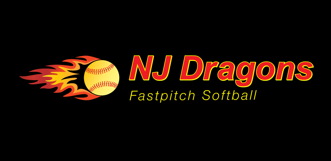 NJDFS black 1800 stroke offset — Postimages