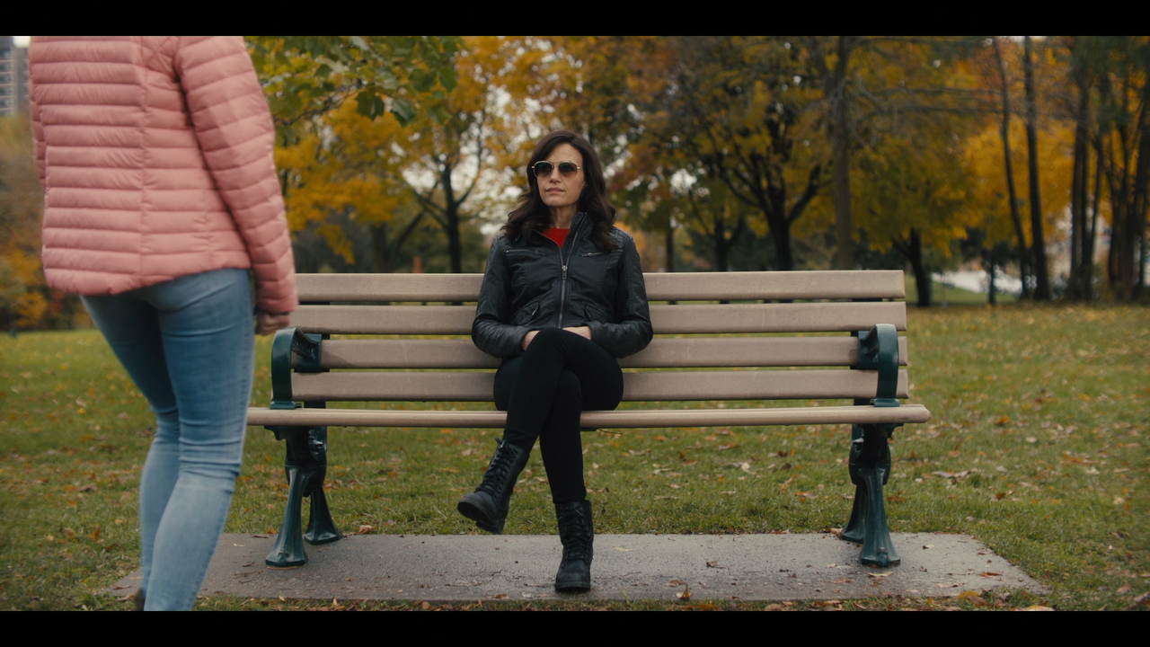 Jett S01 E01 Daisy ITA ENG 1080p AMZN WEB DLMux DD5 1 H 264 Me M mkv ...