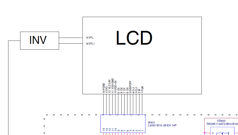MPC 4000 Fanatics Club. - Page 11 - Gearspace