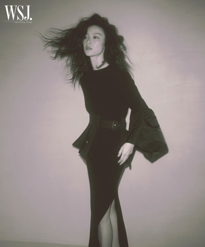 1tq0fe38wrqfyvg8j4fx4qo5q — Postimages