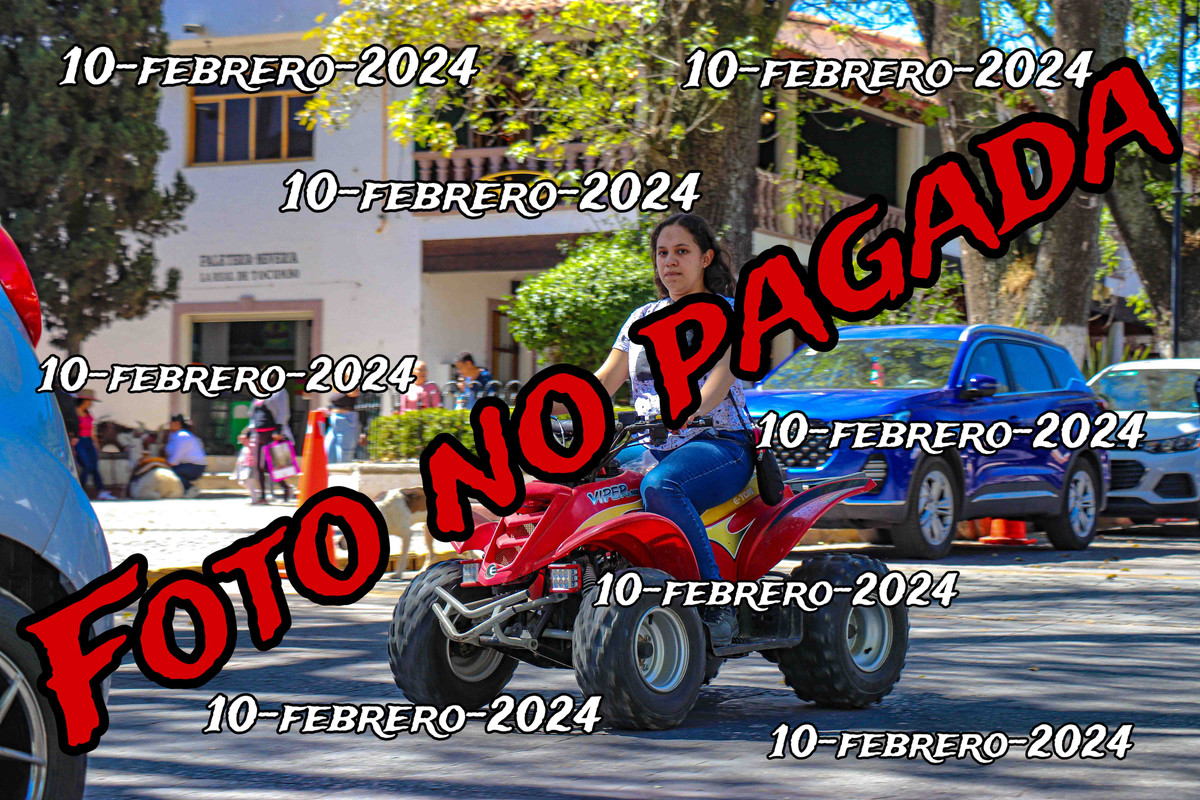 SJ 536 — Postimages