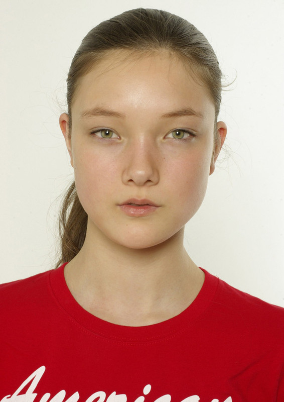 dwn yumi 61 3207 — Postimages