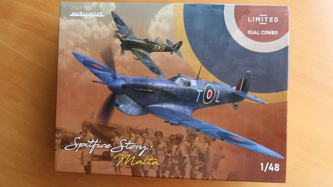 IMG 2144 — Postimages