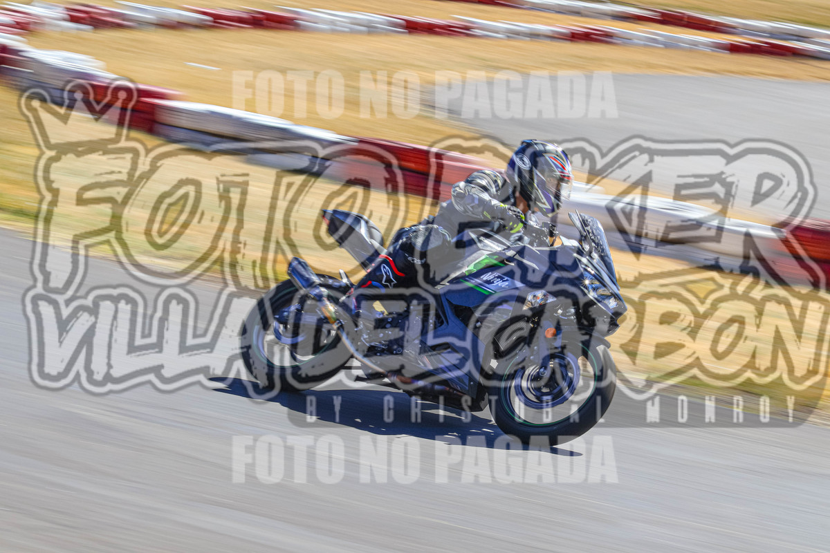 TRACK 05 FEBRP2 117 — Postimages