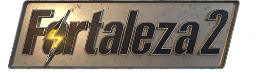 Fortaleza2 (WIP) - Fallout 4 Adult Mods - LoversLab
