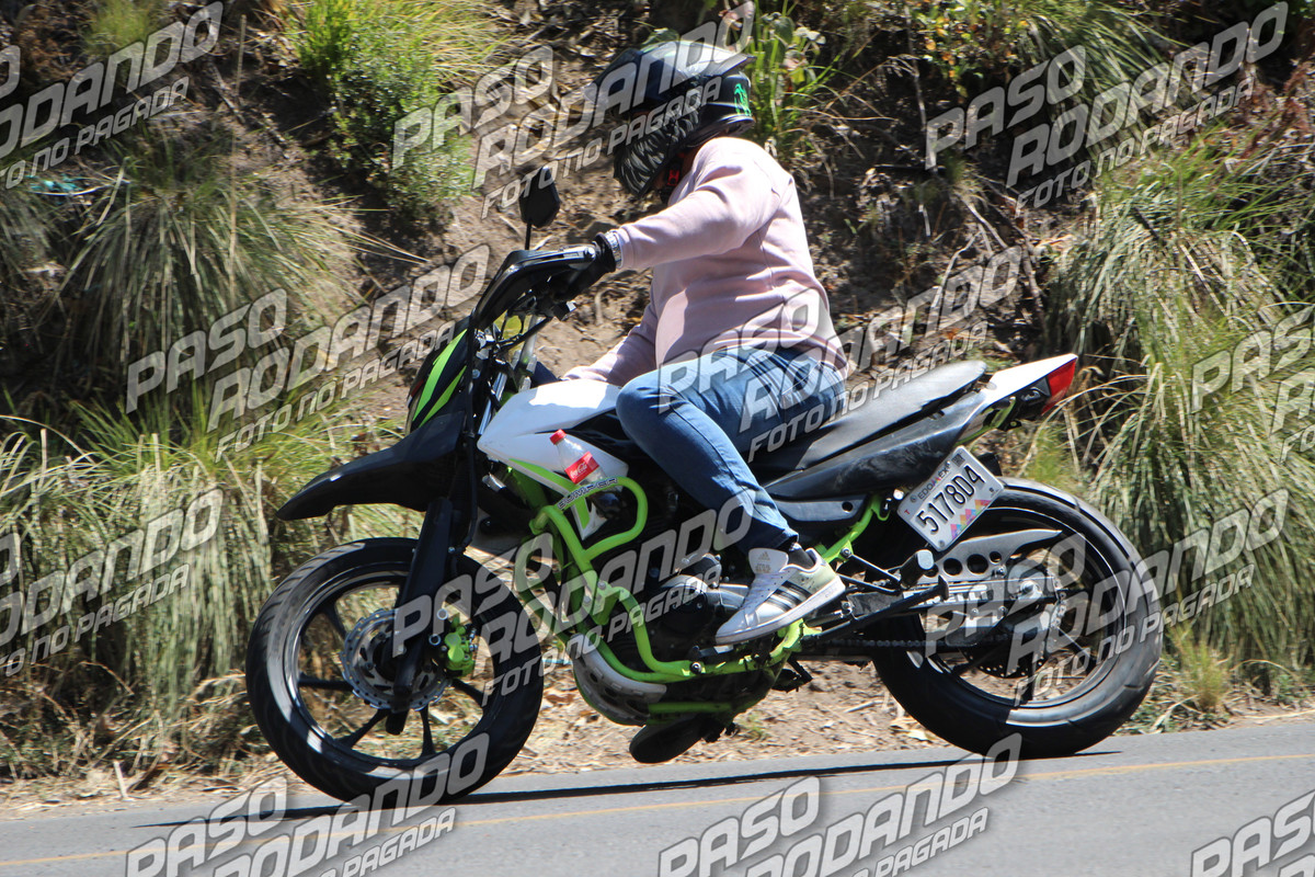 IMG 7555 wm 345030 19999999995 watermarked — Postimages