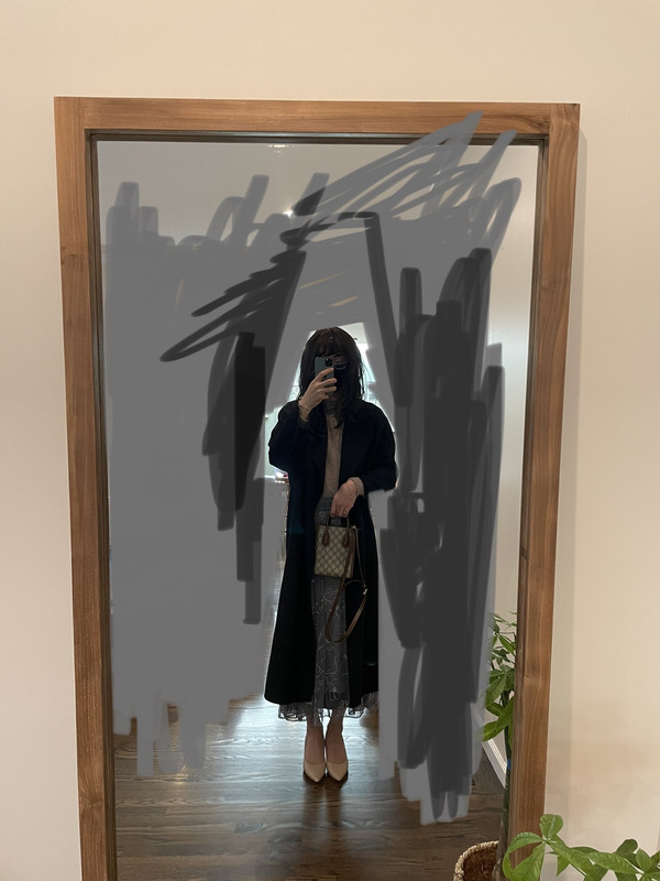 IMG 1347 — Postimages