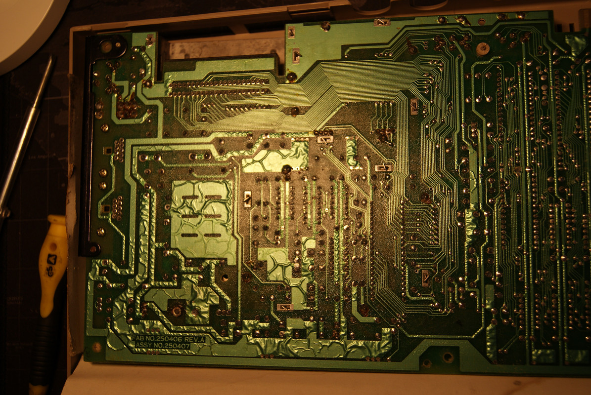 mobo back3 — Postimages