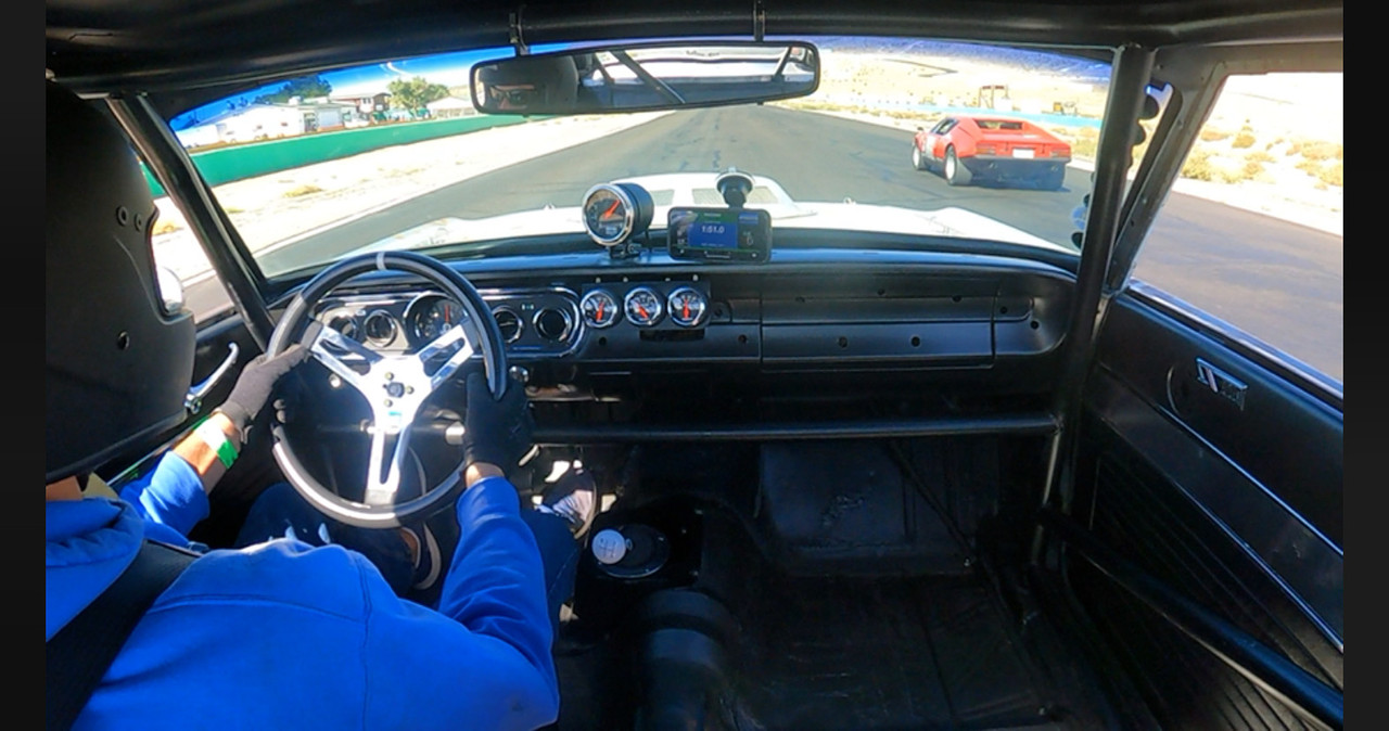 460 E5 C9 F 693 A 465 F A835 D9 BFB2367795 — Postimages