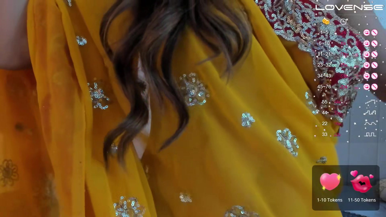 ananda cute 2023 09 23 1928 21 000005 — Postimages