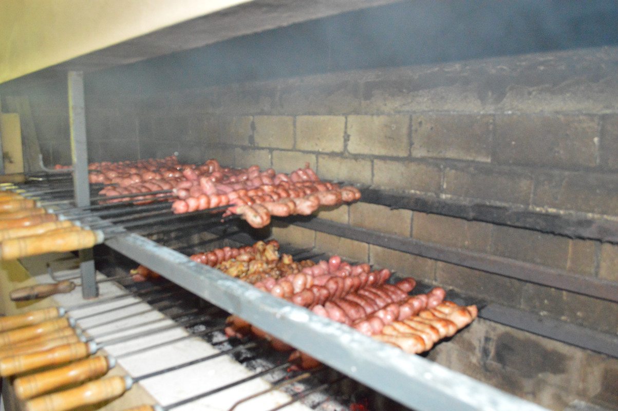 DSC 0171 — Postimages