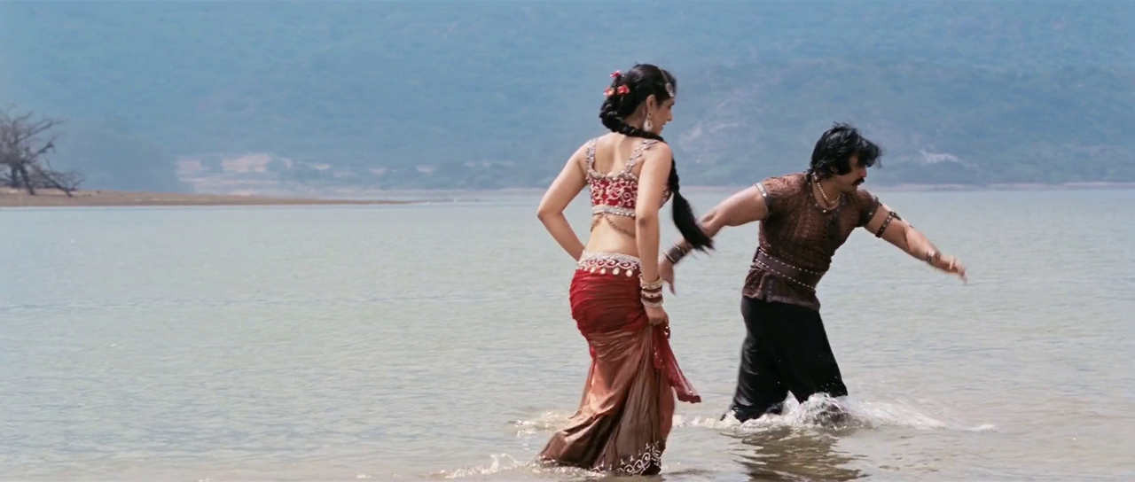 vlcsnap 2025 01 28 00h49m47s592 — Postimages