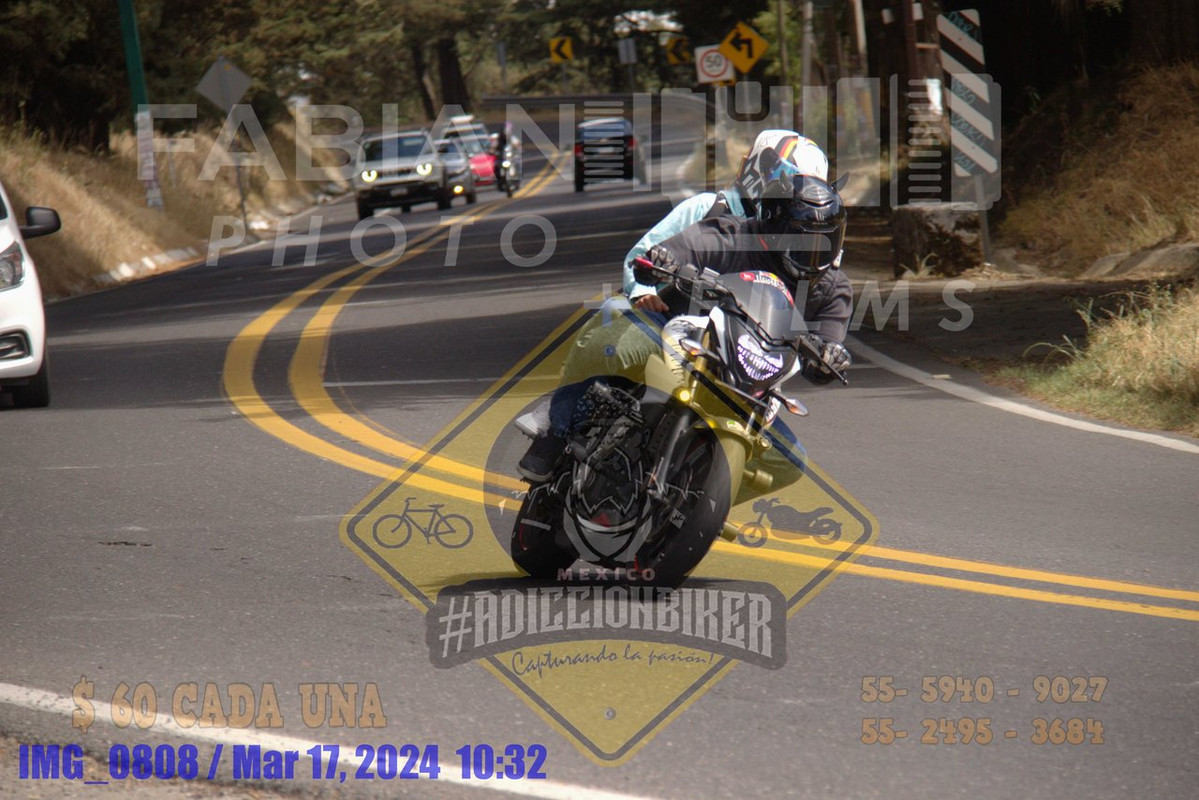 IMG 0808 — Postimages