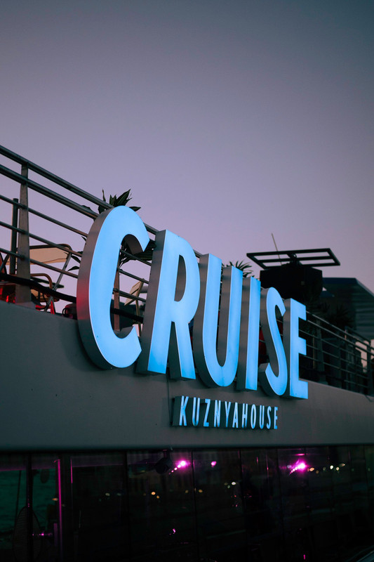 IMG 1548 — Postimages