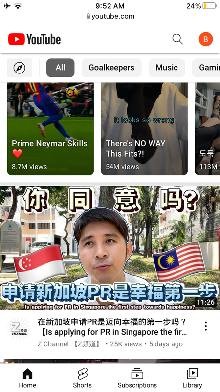 CA5 BA3 BF 9056 48 C2 98 BB 3 D53 EB51 F0 D8 — Postimages