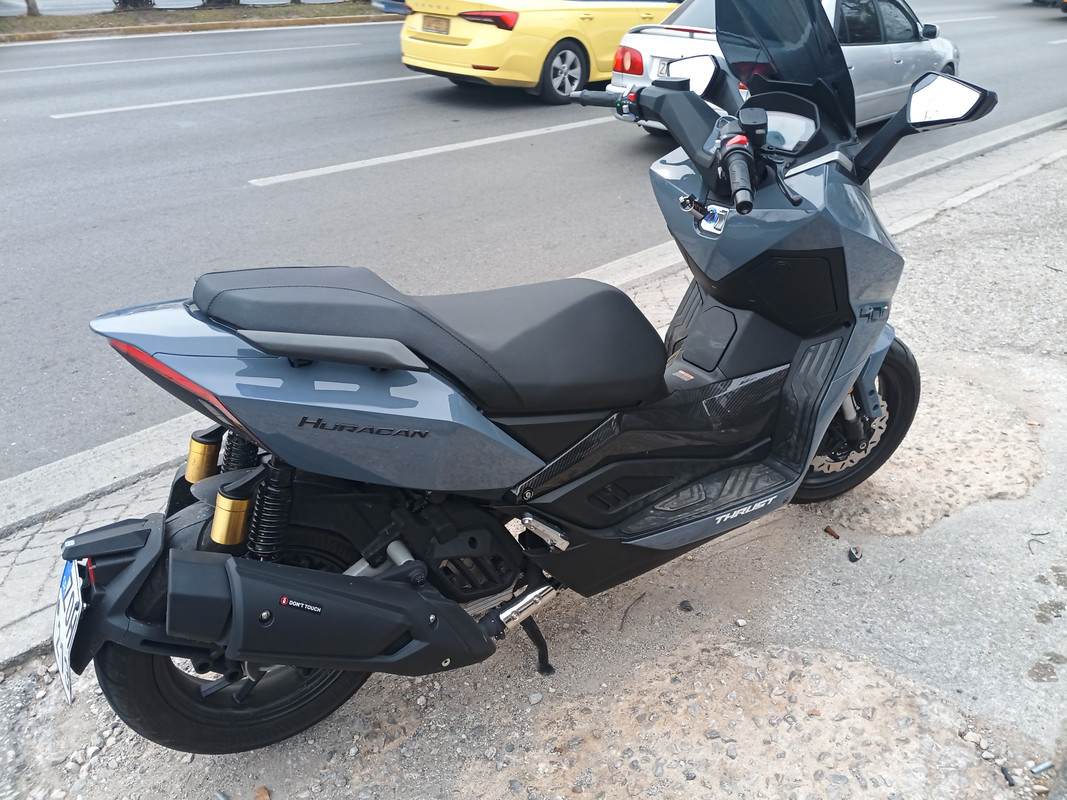 IMG 20230204 122755 739 — Postimages