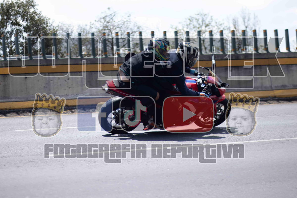 IMG 1996 — Postimages