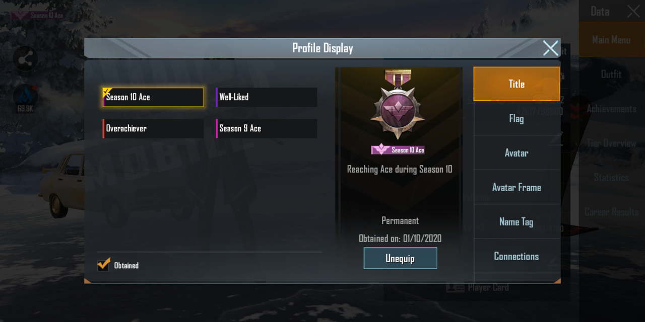 Screenshot 20200203 235048 — Postimages