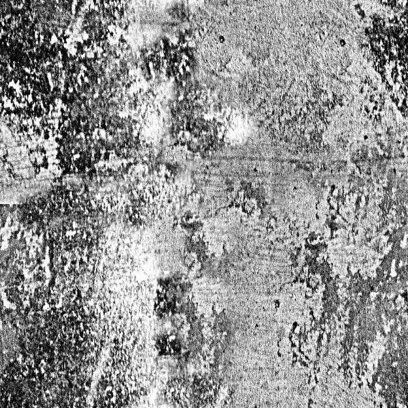 Map-Concrete Texture 3dsMax Free Download