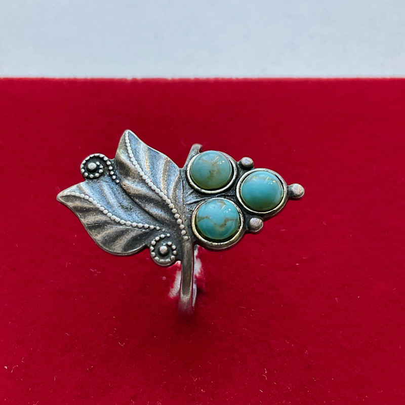 IMG 9888 — Postimages