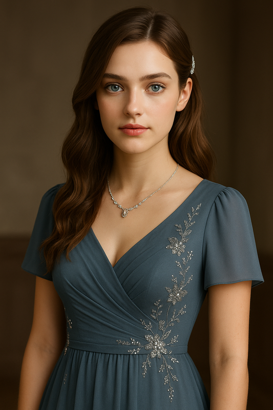 The Flower Among Ashes - Chapter 1 - CrimsonFog - Peaky Blinders (TV ...