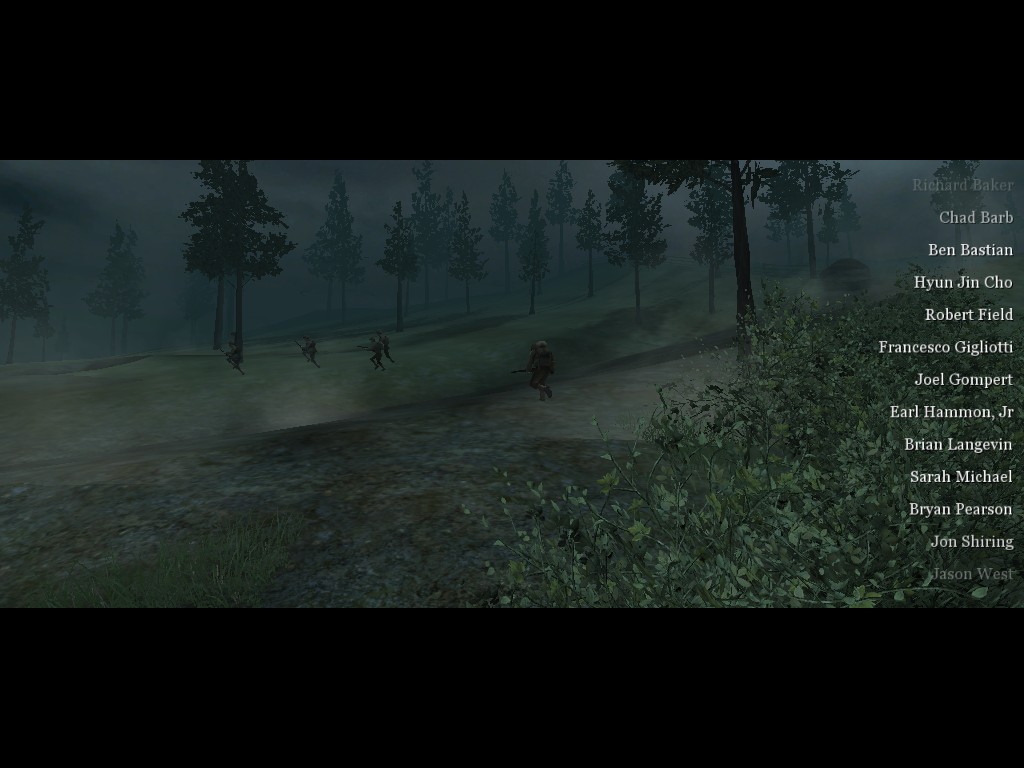 Juegos — Postimages