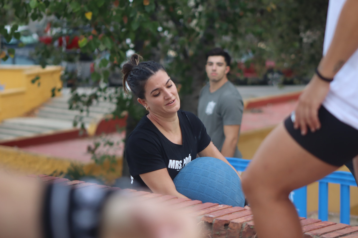 IMG 8367 — Postimages