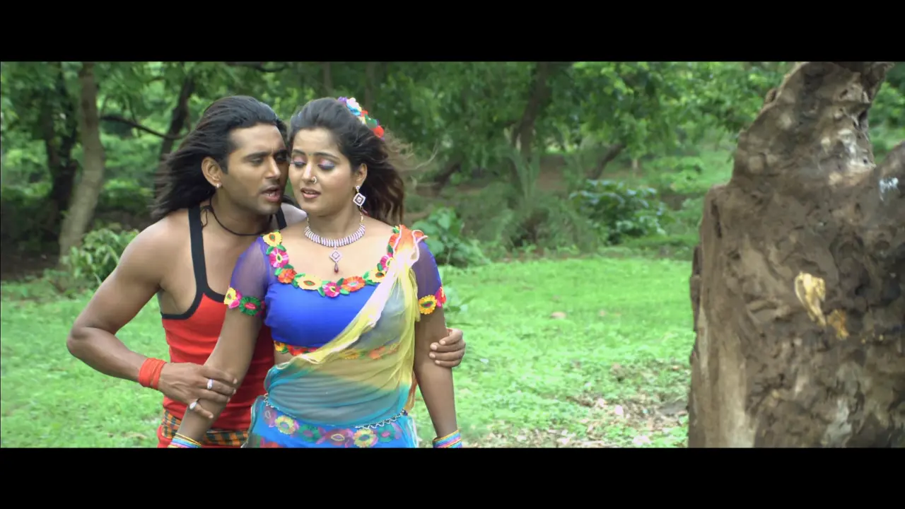 f 197 — Postimages