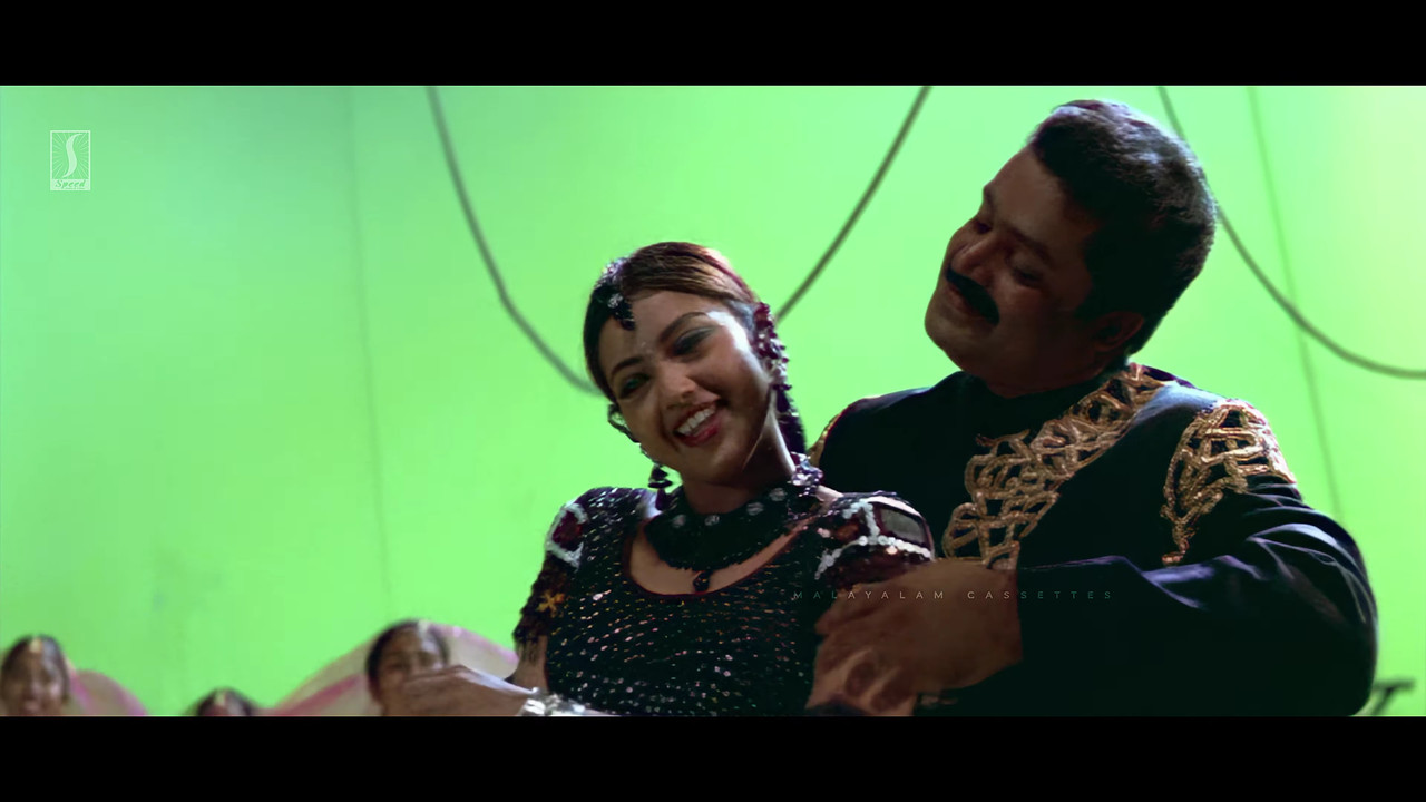 Video Capture 20241203 202709 — Postimages