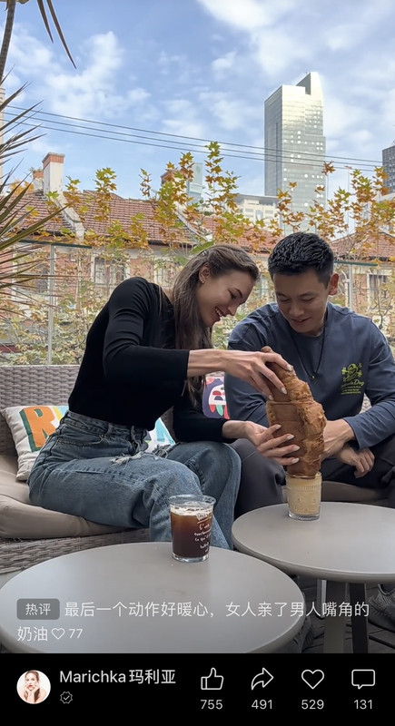 696 FFF94 3 C18 4 D84 A38 A 4 CC1941339 D1 — Postimages