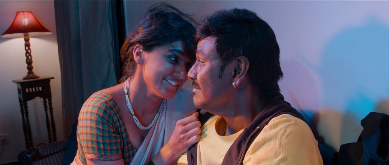 vlcsnap 2025 04 16 16h59m42s172 — Postimages