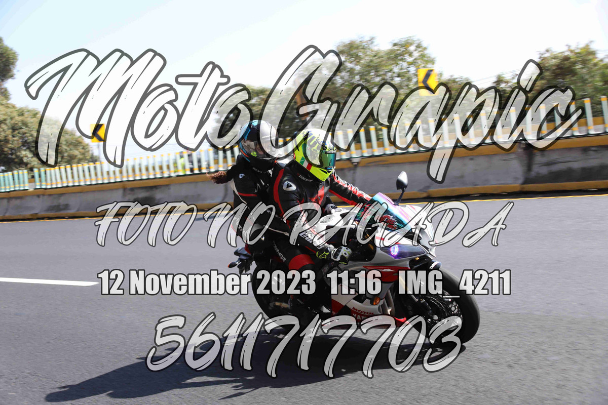 Motgr Img 4211 Postimages