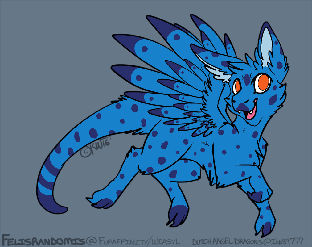 Wolf Play Base 3 1 — Postimages