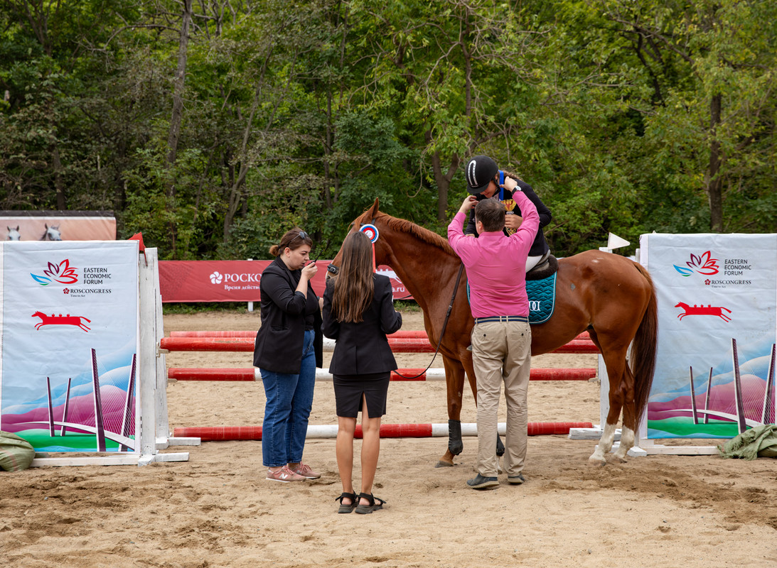 60 8367 — Postimages