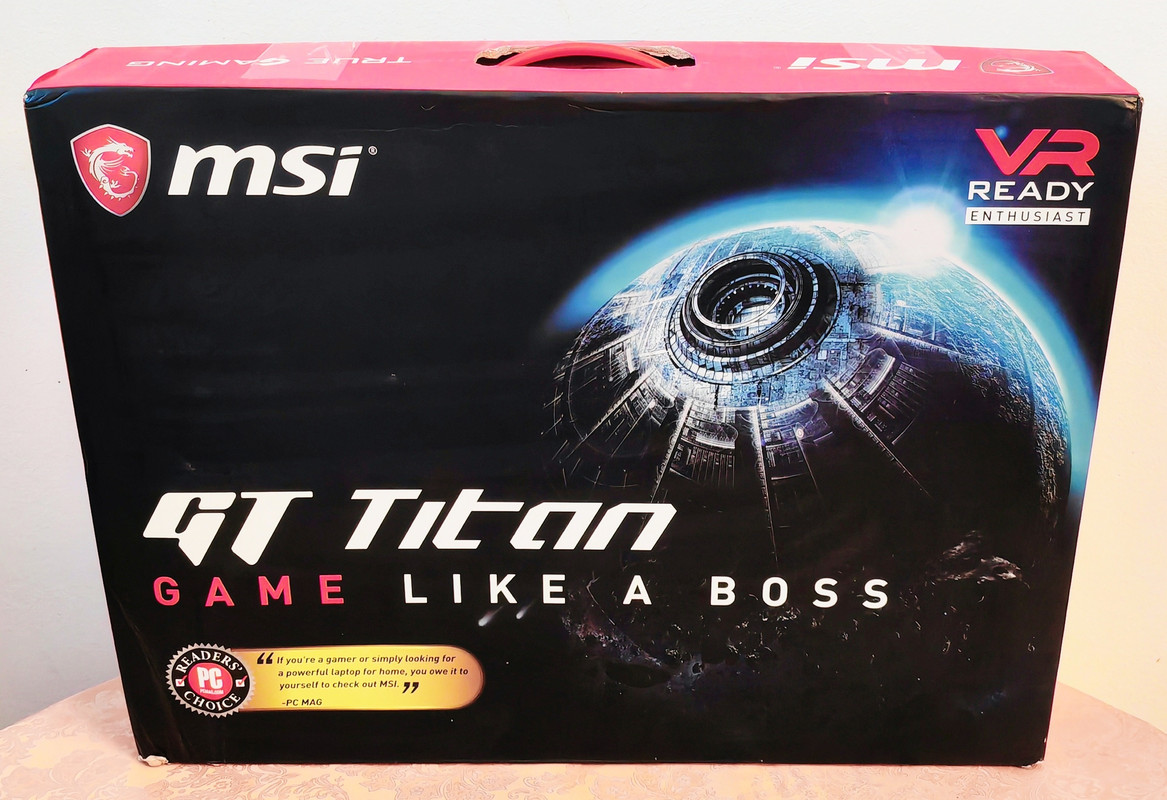 IMG 20231107 131856 edit 156356272895770 — Postimages