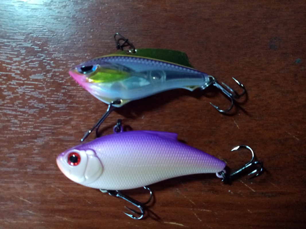 74fy Mm AYWA — Postimages