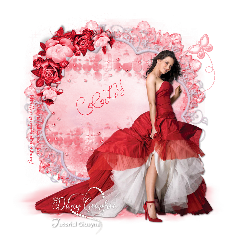 Cely Tutorial — Postimages