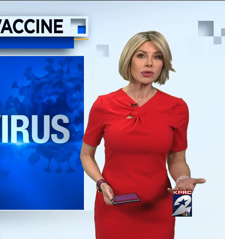 DS 201118 063 — Postimages