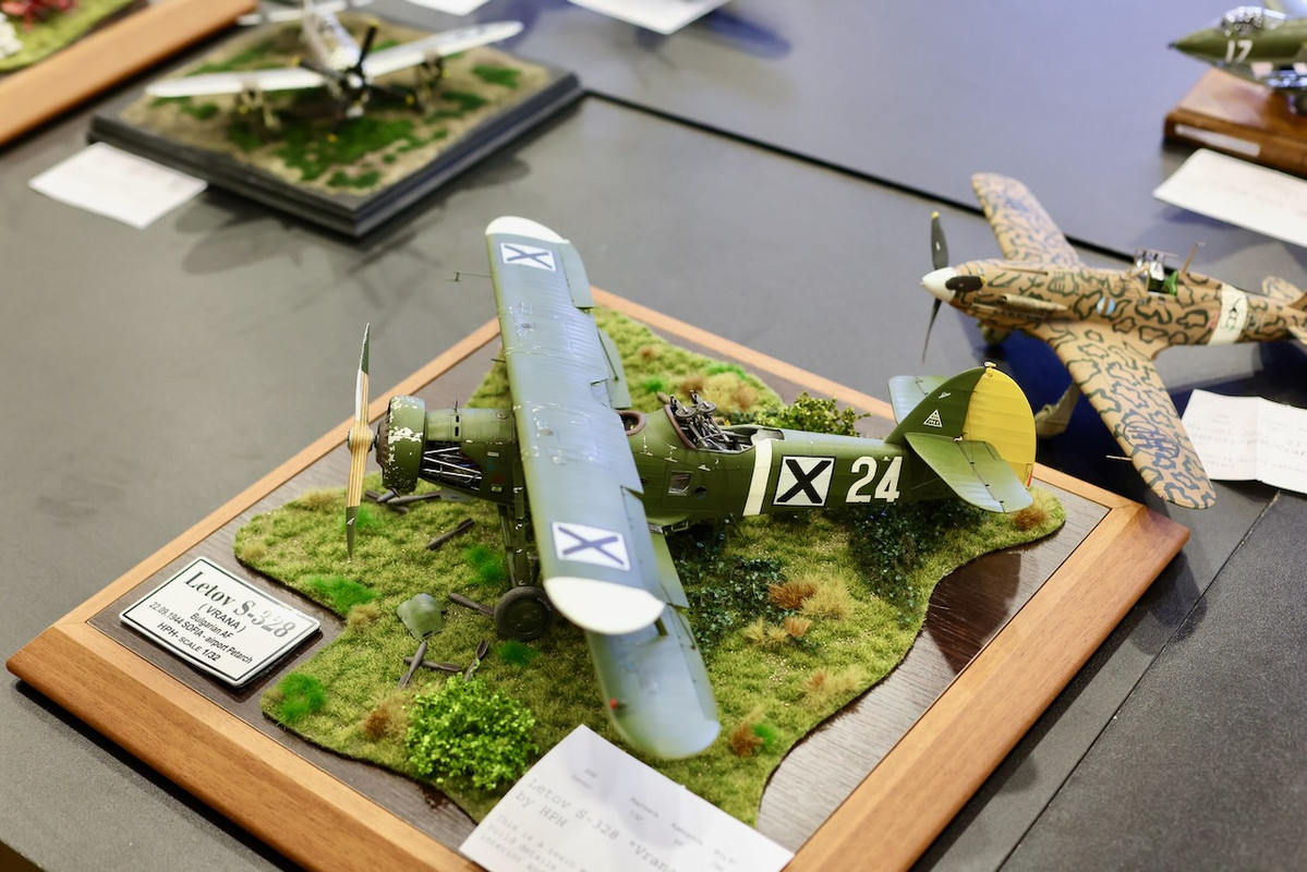 XV Ng Kup2022 015 — Postimages