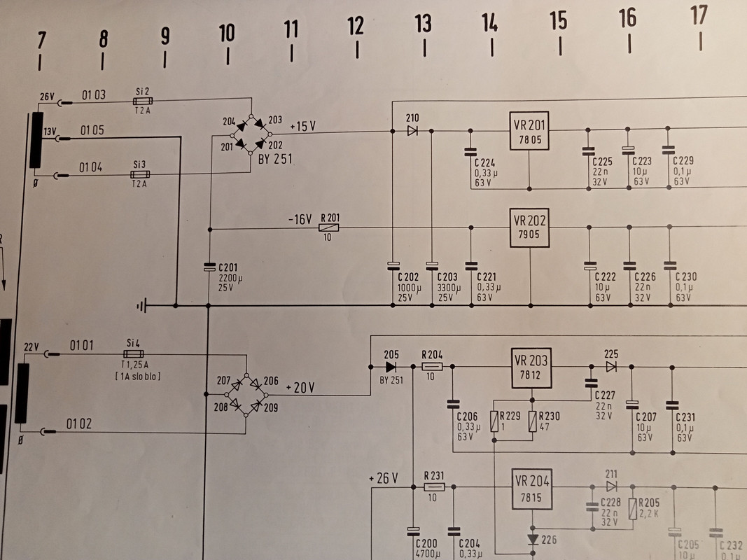 NSM PS — Postimages