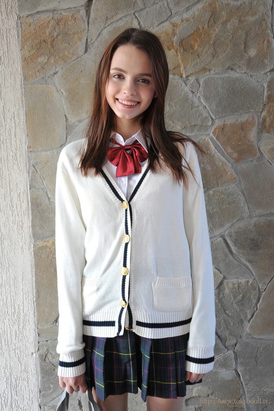 Tokyo Doll Rufina T001 (1) — Postimages