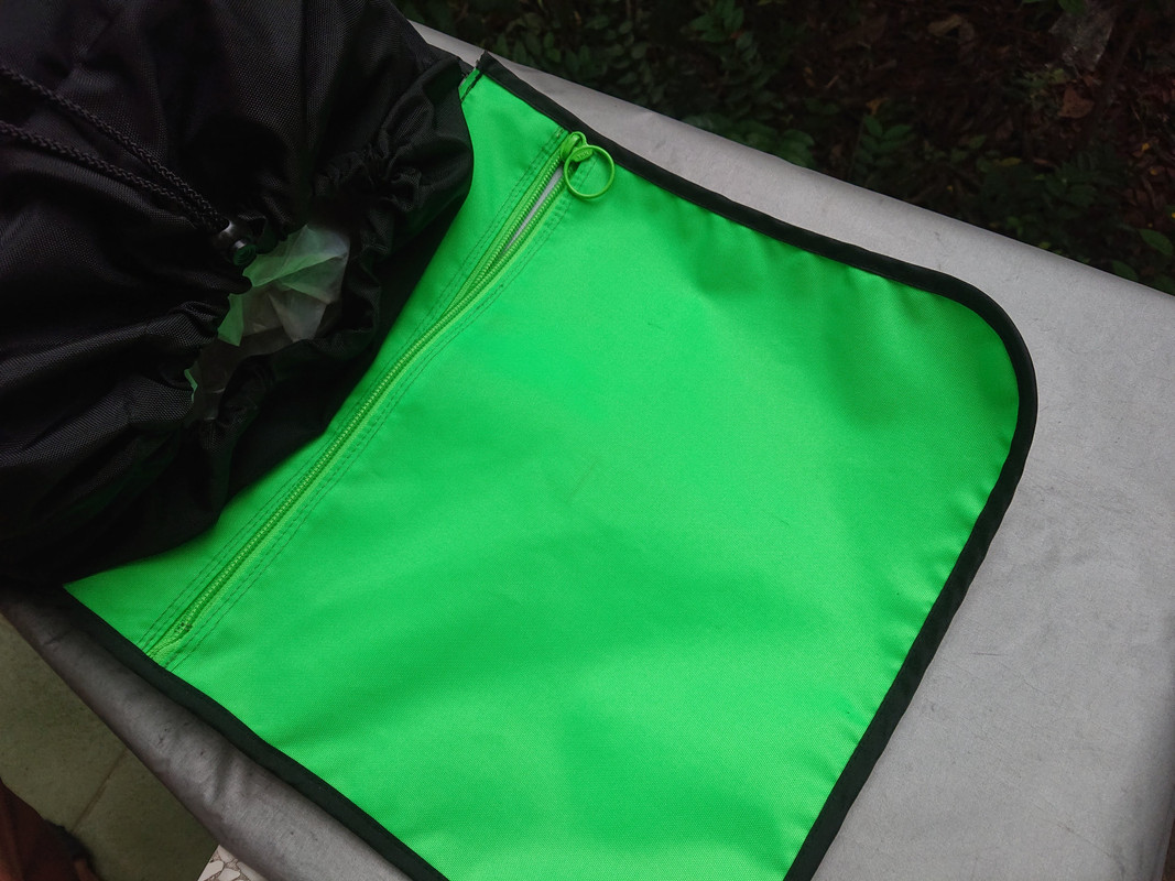 DSC 0208 — Postimages